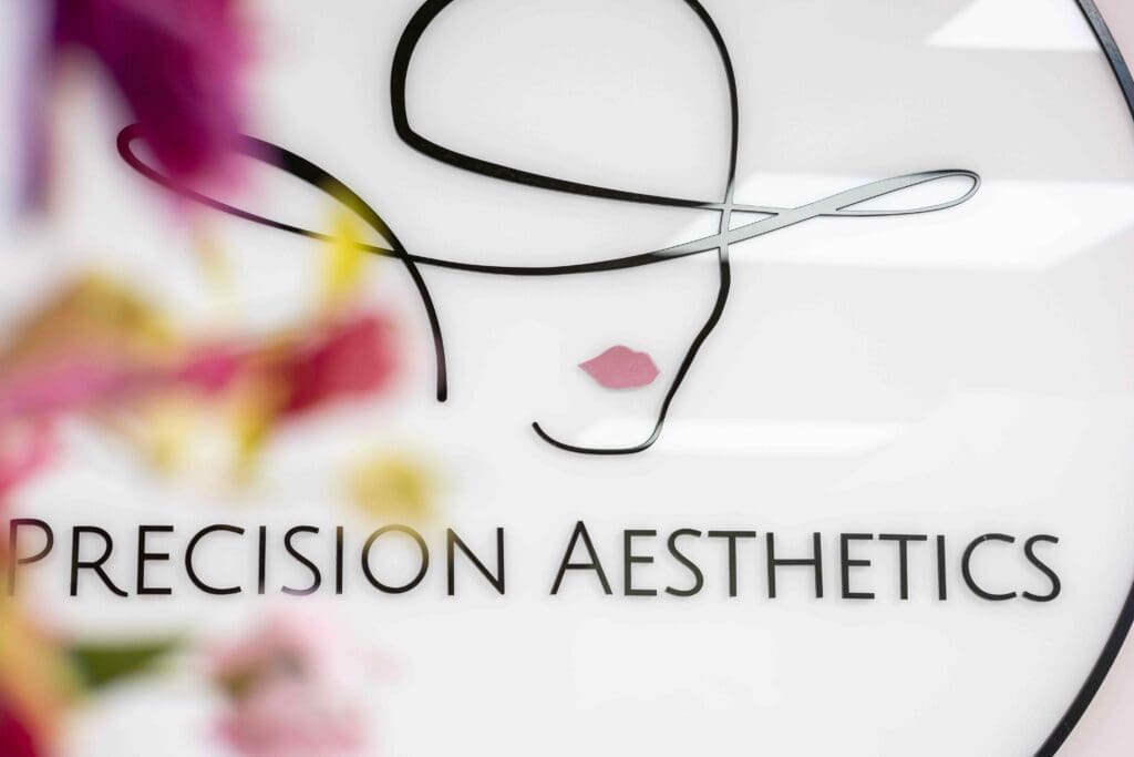 Precision Aesthetics | Weirton and Steubenville Botox, Filler, & More ...